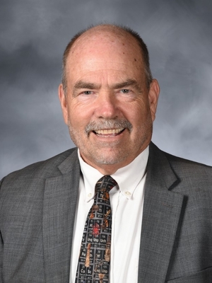 Faculty and Staff - Mesa Grande Academy