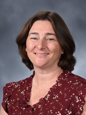 Faculty and Staff - Mesa Grande Academy