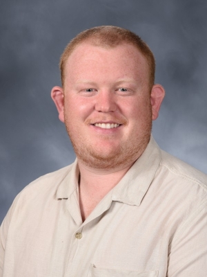 Faculty and Staff - Mesa Grande Academy