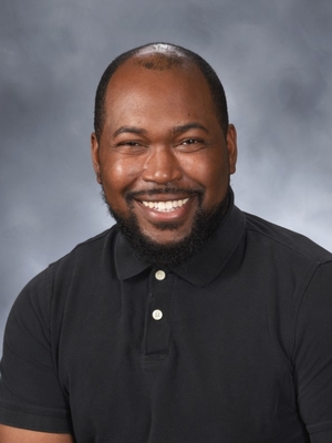 Faculty and Staff - Mesa Grande Academy