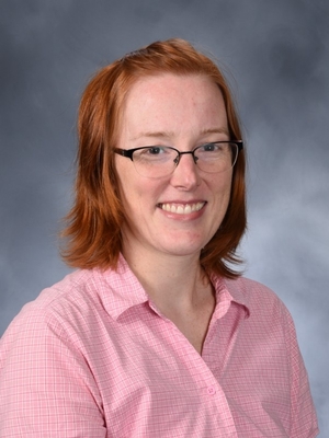 Faculty and Staff - Mesa Grande Academy