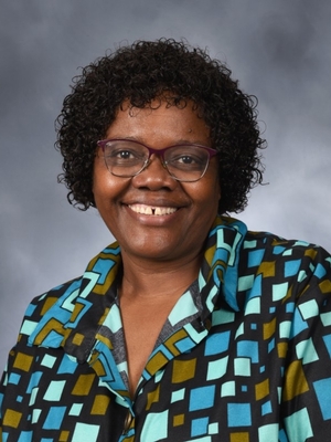 Faculty and Staff - Mesa Grande Academy