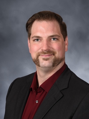 Faculty and Staff - Mesa Grande Academy