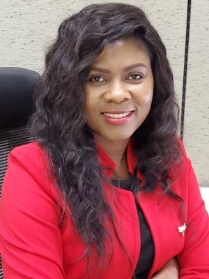 Faculty and Staff - Mesa Grande Academy