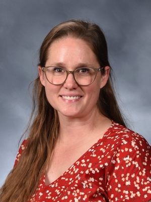 Faculty and Staff - Mesa Grande Academy